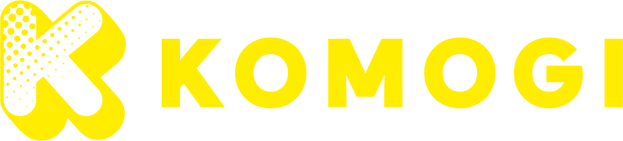 Mangas.io | Lecture manga en ligne sans pub et légale